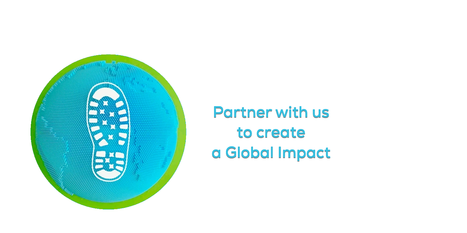 SquareCircle Ventures