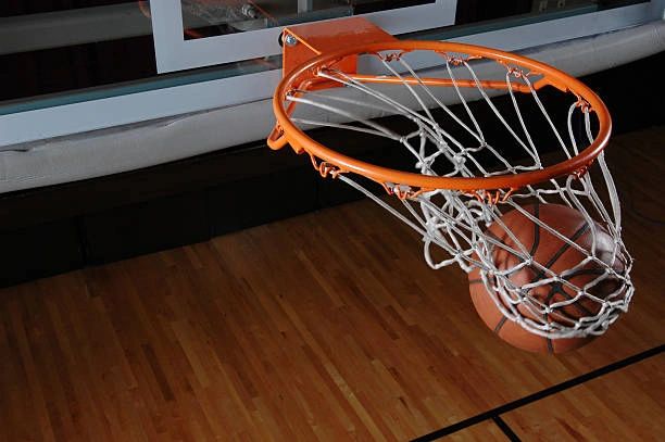All Net Apparel