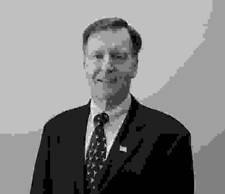 Howard Rheumatology - Arthritis, Rheumatologist, Osteoporosis