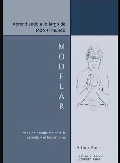 Modelar - Aprendiendo sobre el mundo a través del modelado: ideas ...