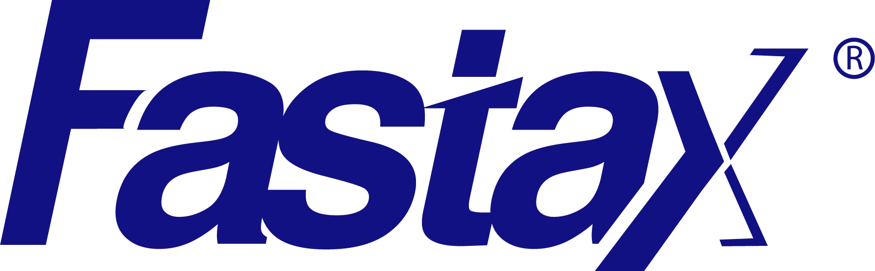 Home [fastaxsolutions.com]