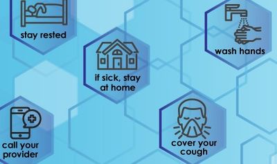 Fastax - Income Tax Services, Bookkeeping, Payroll