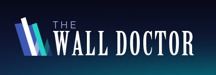 Blinds & Shades, Wallpaper - THE WALL DOCTOR - Burlington, Vermont ...