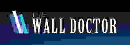 Blinds & Shades, Wallpaper - THE WALL DOCTOR - Burlington, Vermont ...