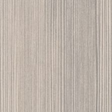 Manager's Office | NCG Denstor