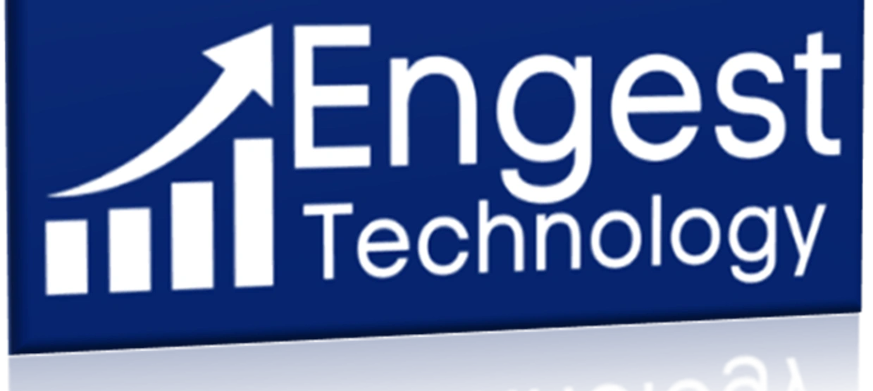 Engest Technology - Individual & Business Growth