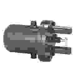 Products - Rurich | Rurich