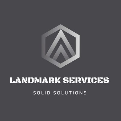 Landmark Services
