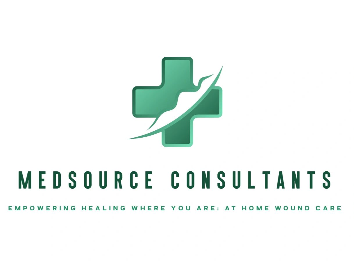 MedSource Consultants