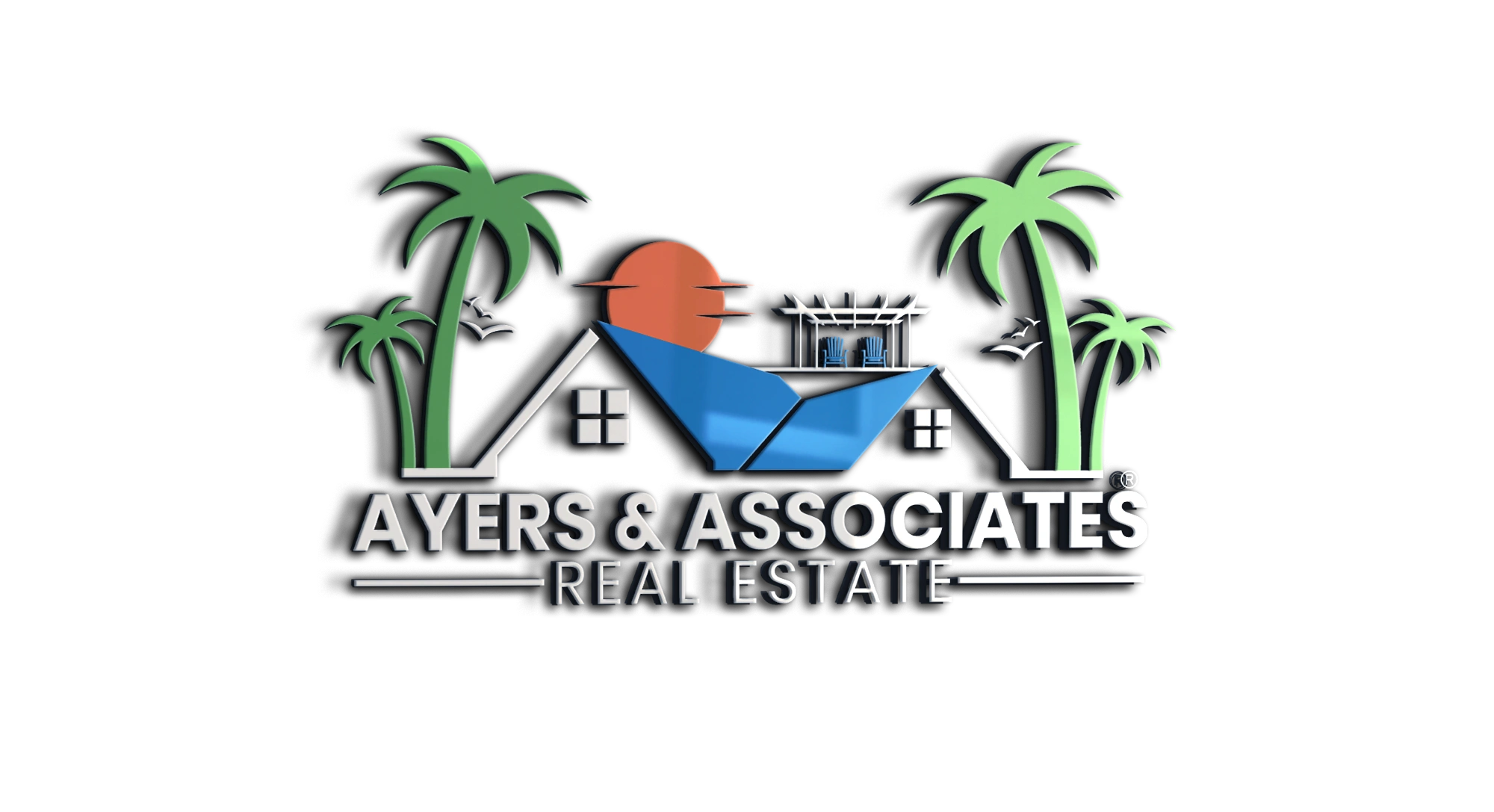 Ayers & Associates Intranet (Agents Only)