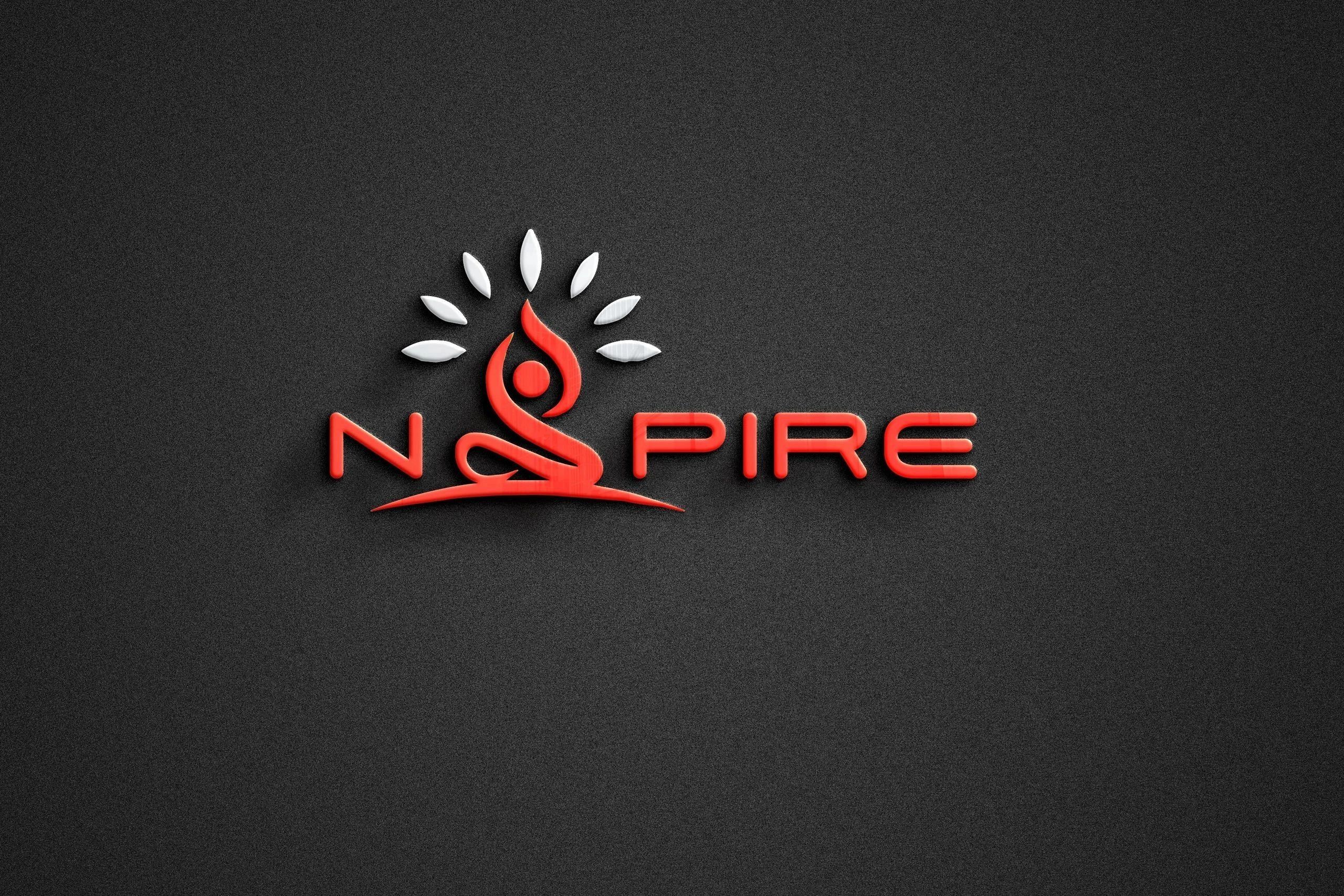 N-SPIRE