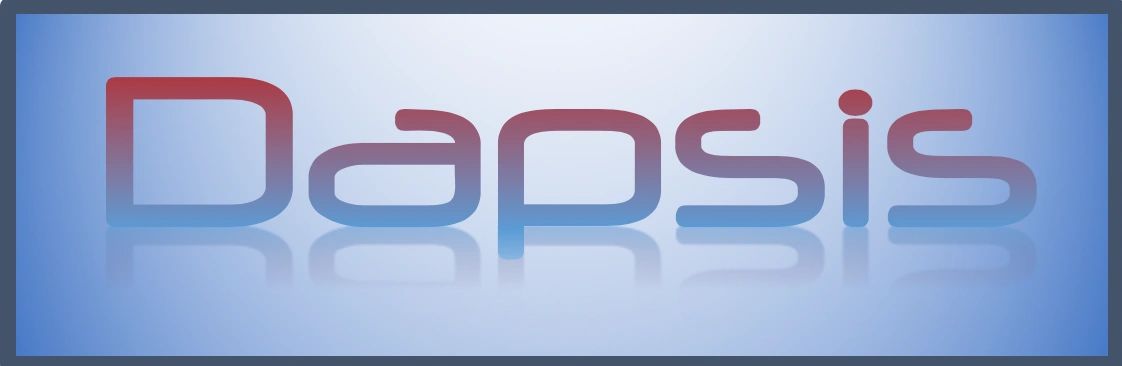 Dapsis Ltd
