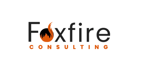 Foxfire Consulting, LLC
