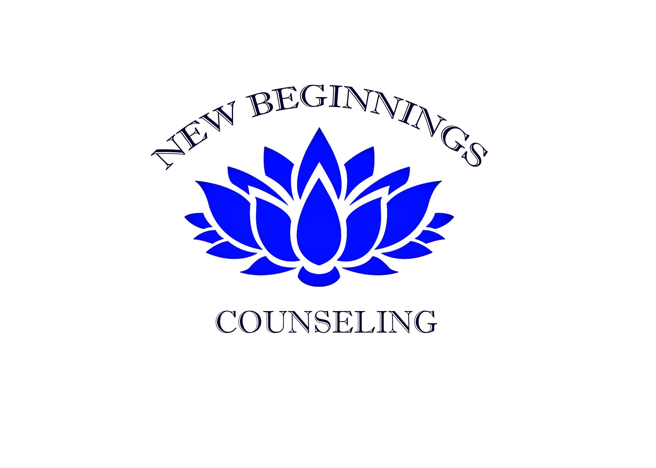 New Beginnings LLC
