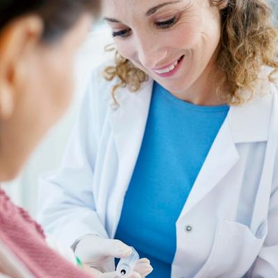 ClinicaGen Bio - Biospecimens, Procurment, Consulting