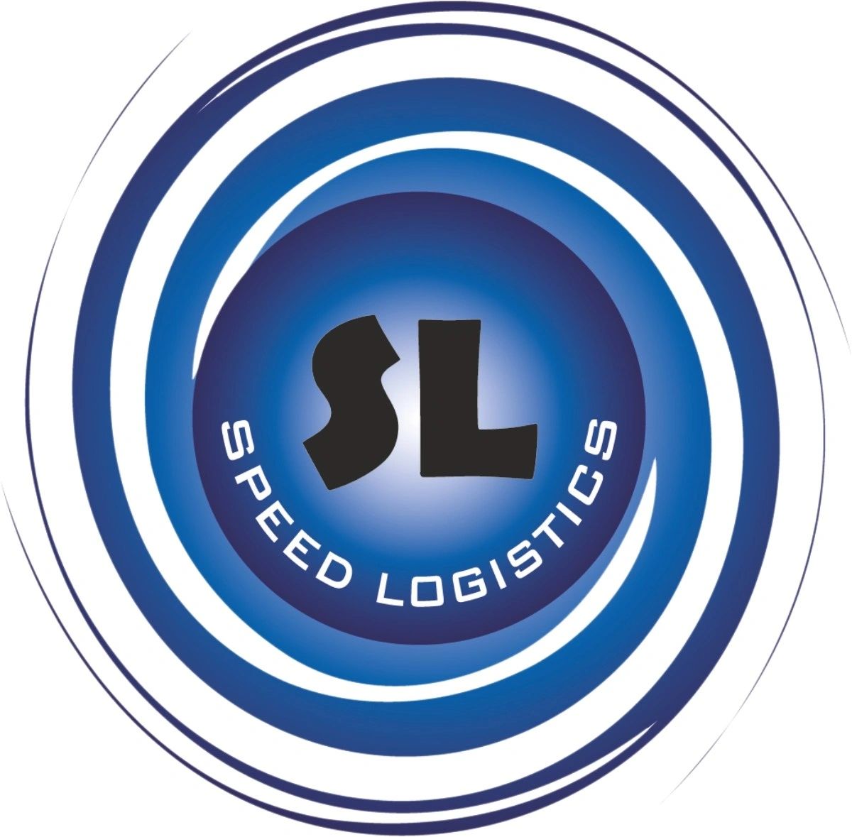 Speed Logistics : Logistics Provider in India [Road / Rail / Air ...