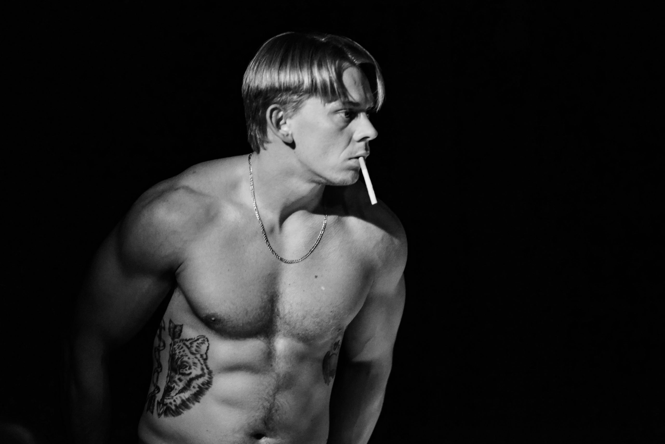 Cola Boy - Book, Theatre, Music, Edinburgh Fringe, Book, 90s Culture