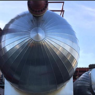 SUPREME INSULATION ® - Insulation, Insulation Service, Insulation