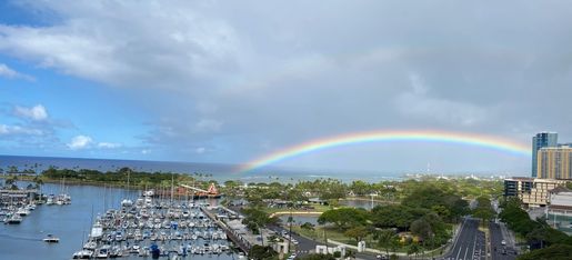 Temporary Disability Insurance - Hawaii TDI