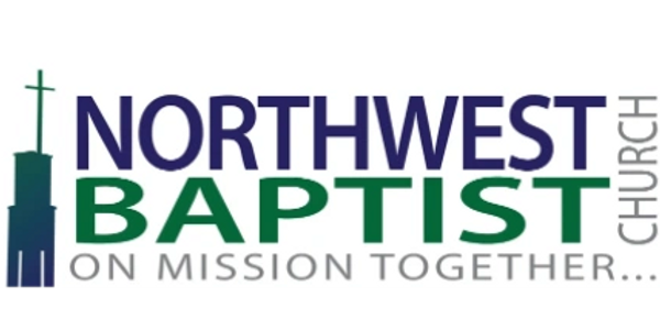 Northwest Baptist Church