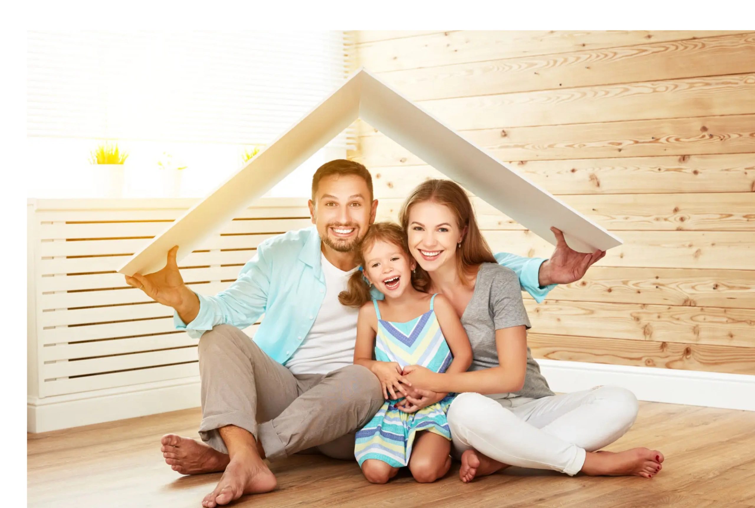 Susie's All American Insurance