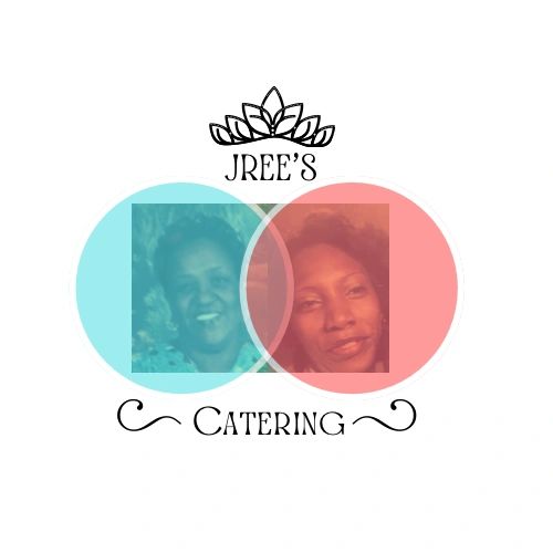 HOME PAGE [jreecaters.com]