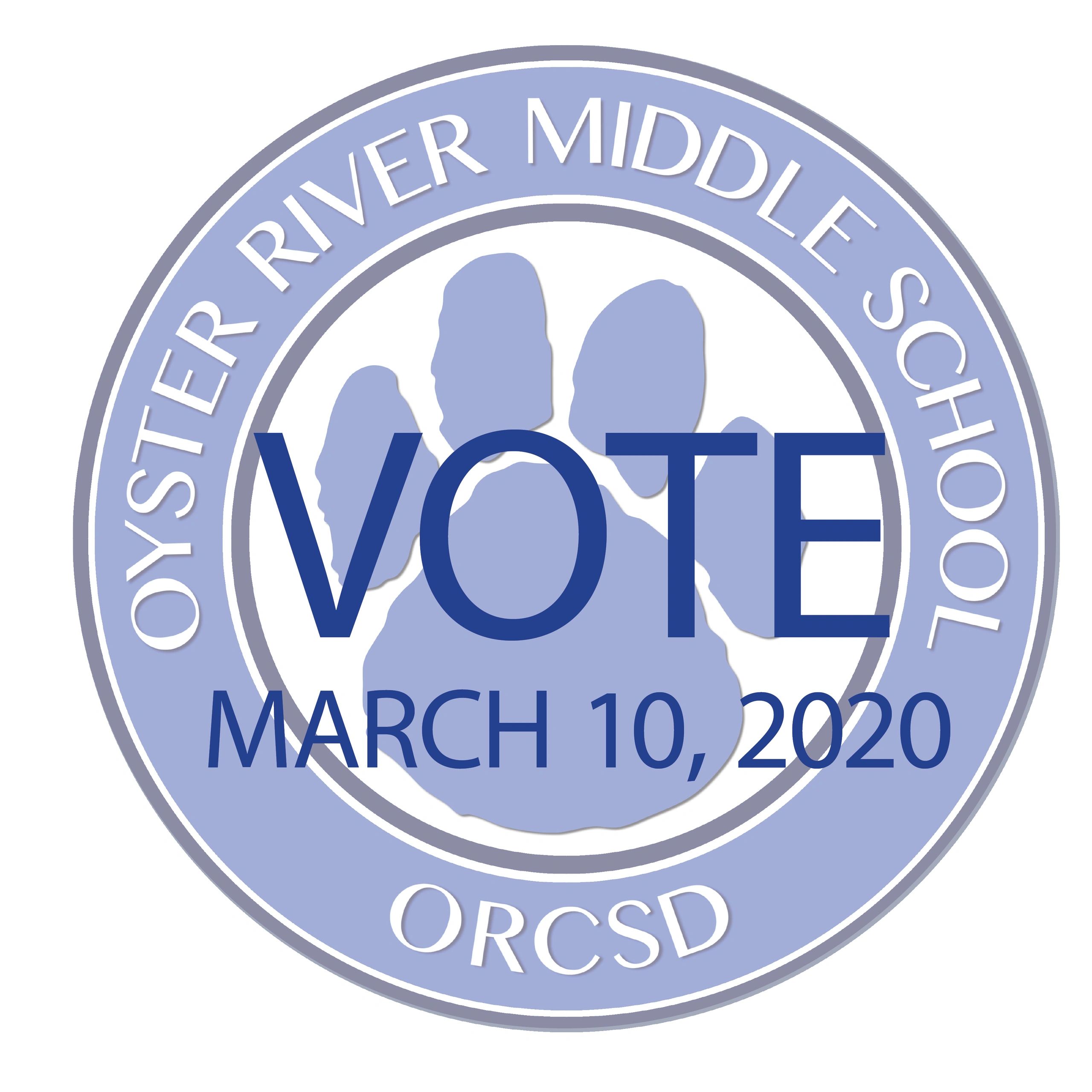 Oyster River Alumni Association | Oyster River Alumni Association