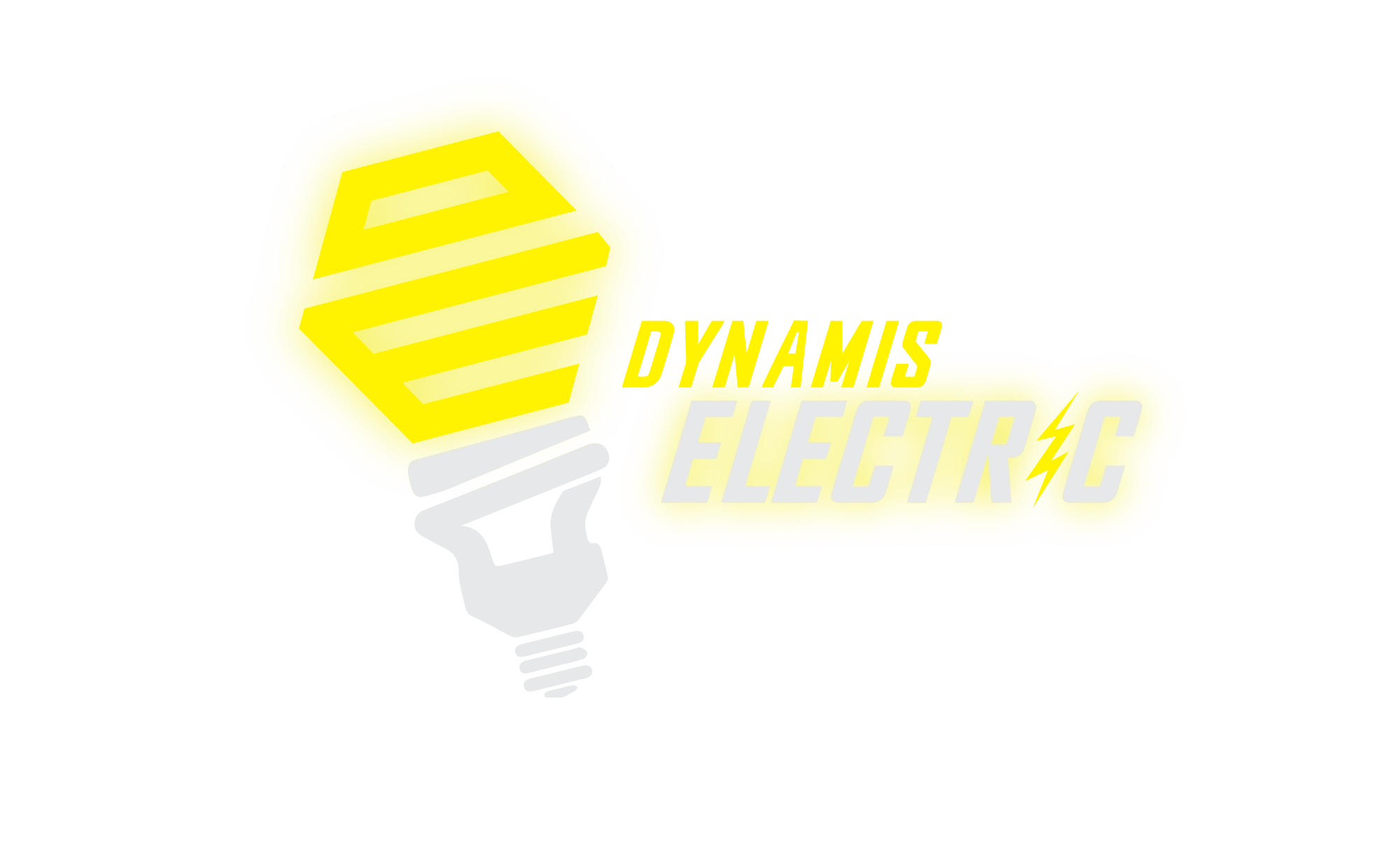 Dynamis Electric
