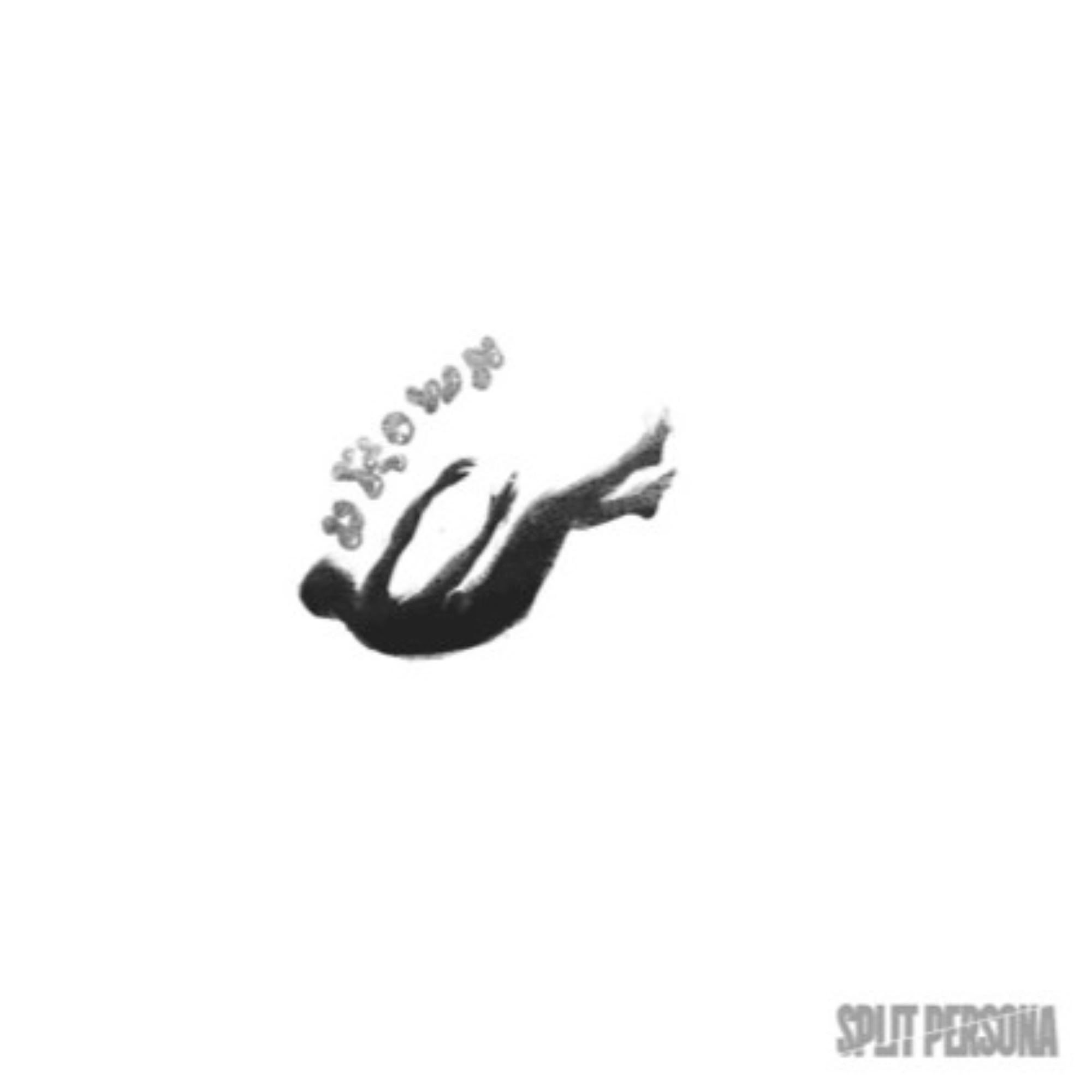 Split Persona - Home