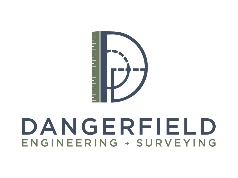 Dangerfield Engineering & Surveying
