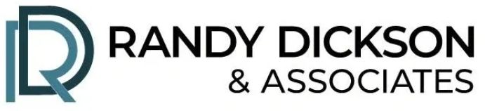 Randy Dickson and Associates