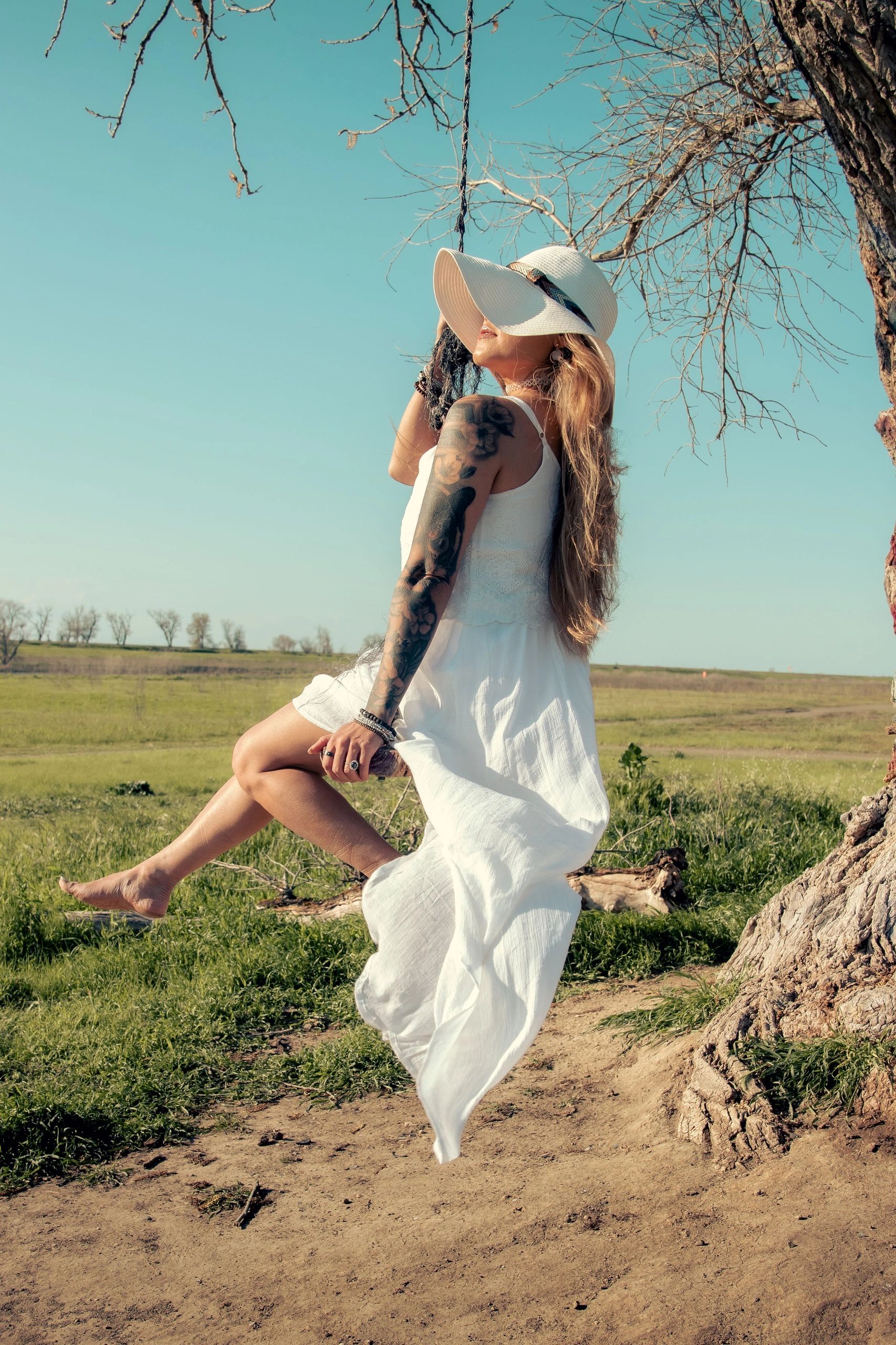 Dragonfly Studio LLC | Folsom Photography & Videography