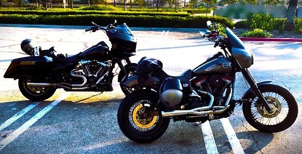 Baldwin Cycle LLC Rev.1