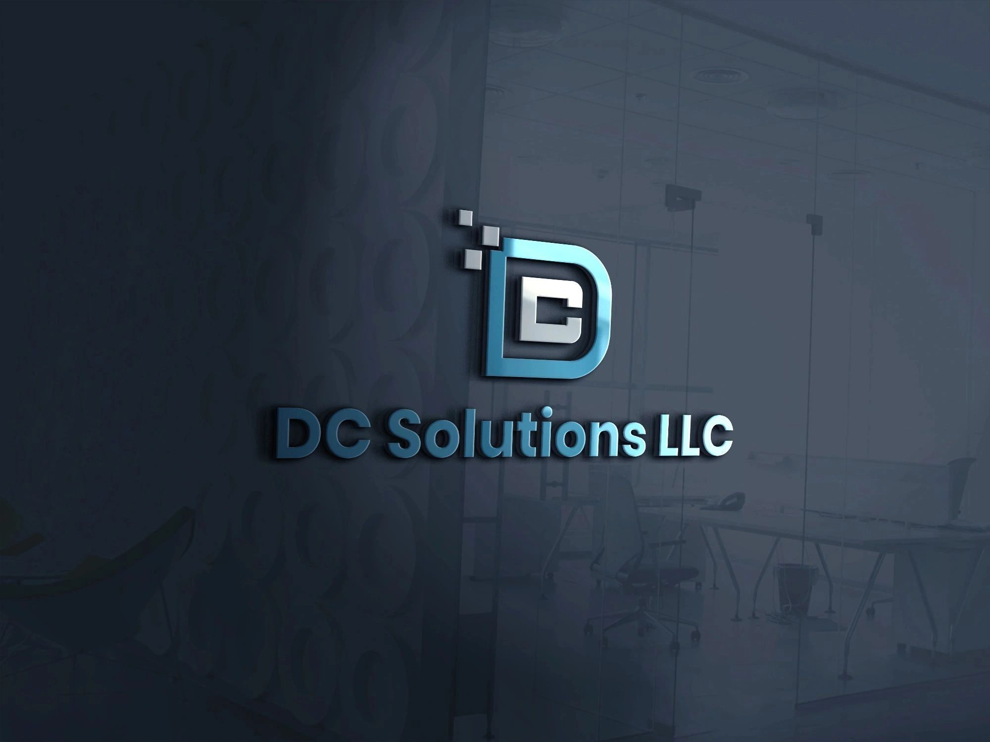 DC Solutions LLC