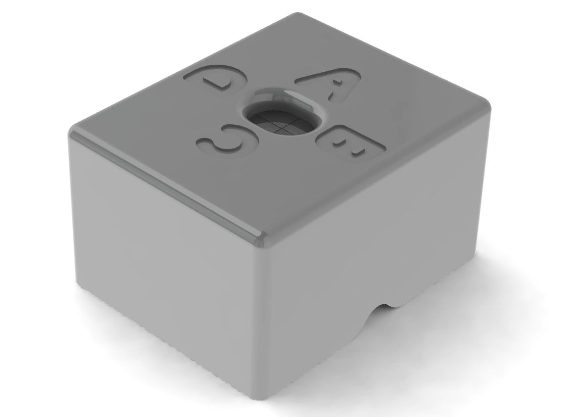 Calculus Detection PRO Home Page