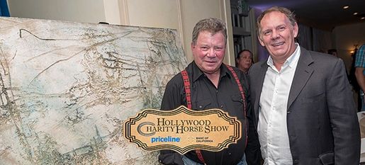 Edward Lentsch | Concierge Fine Art