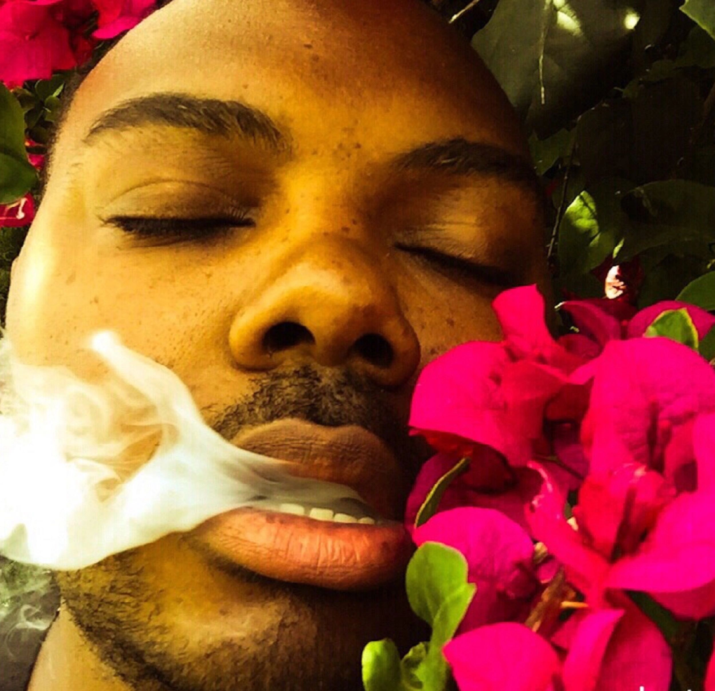 The Real Adonis Music, Steffan Sylvers - The Real Adonis Music, The ...