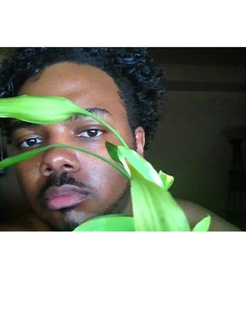 Session Work | The Real Adonis