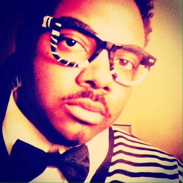 The Real Adonis Fashion | The Real Adonis