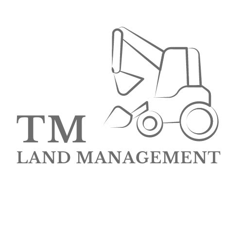 TM Land Management LLC