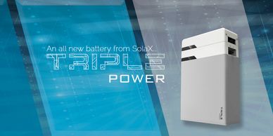 Sustain Eco - Renewable Energy, Solar Installer, Ecosystem Services