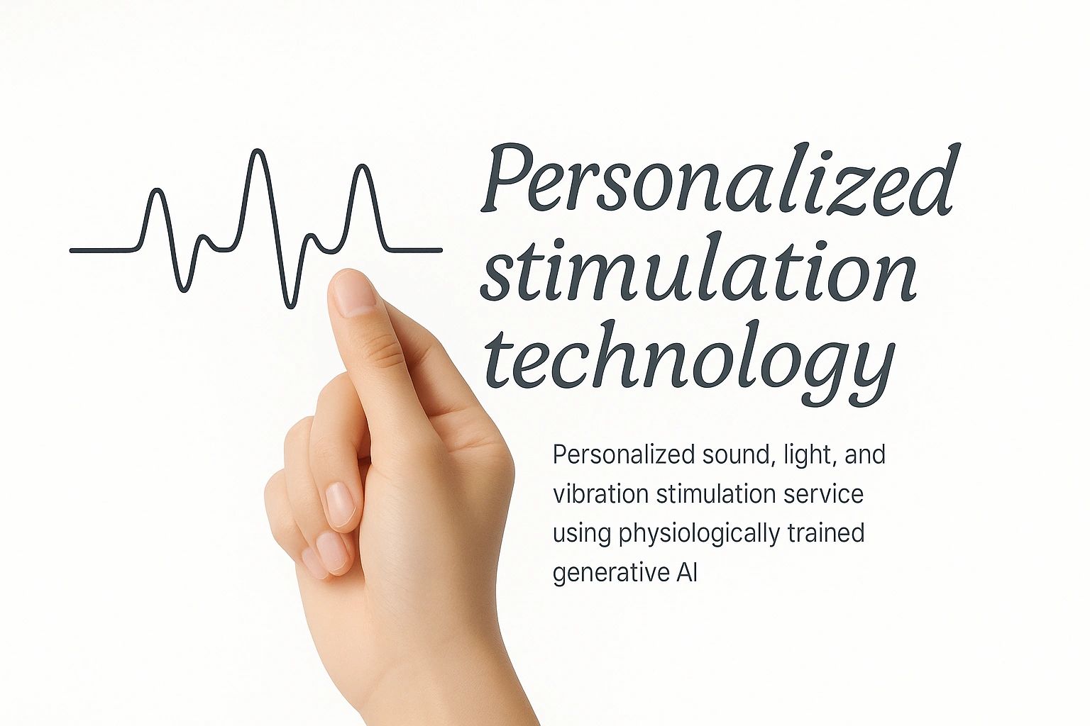 심리테스트 | OBJECT HEALER