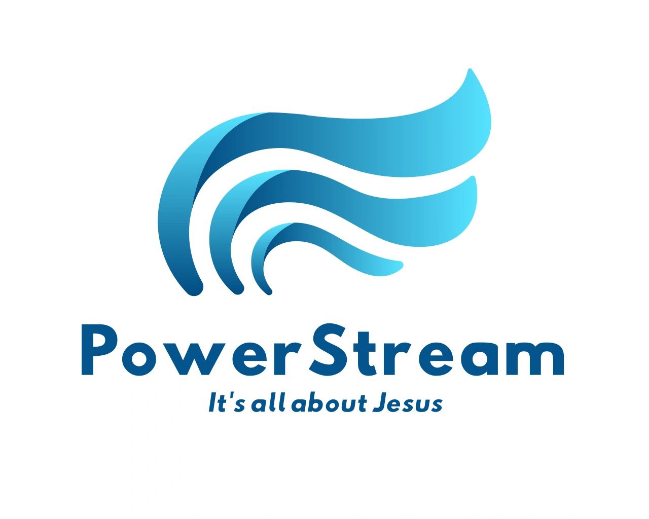 PowerStream Ministries - Prophetic, Elijah, Apostle, Prophetic
