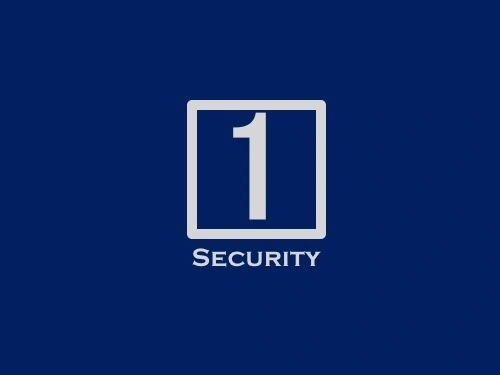 CyberSecurity Solutions - Value Added Reseller - Square One Security