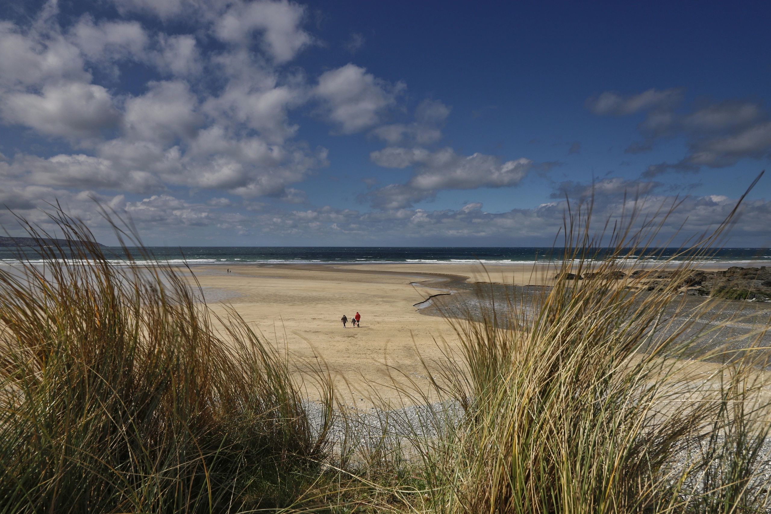 Georgie Ball Photography - Landscape Photograph, Georgie Ball ...