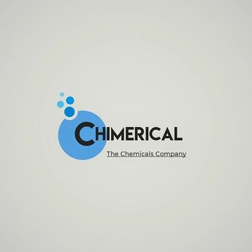 Chimerical