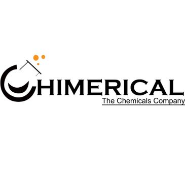 Chimerical