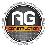 Alan Gleason Construction