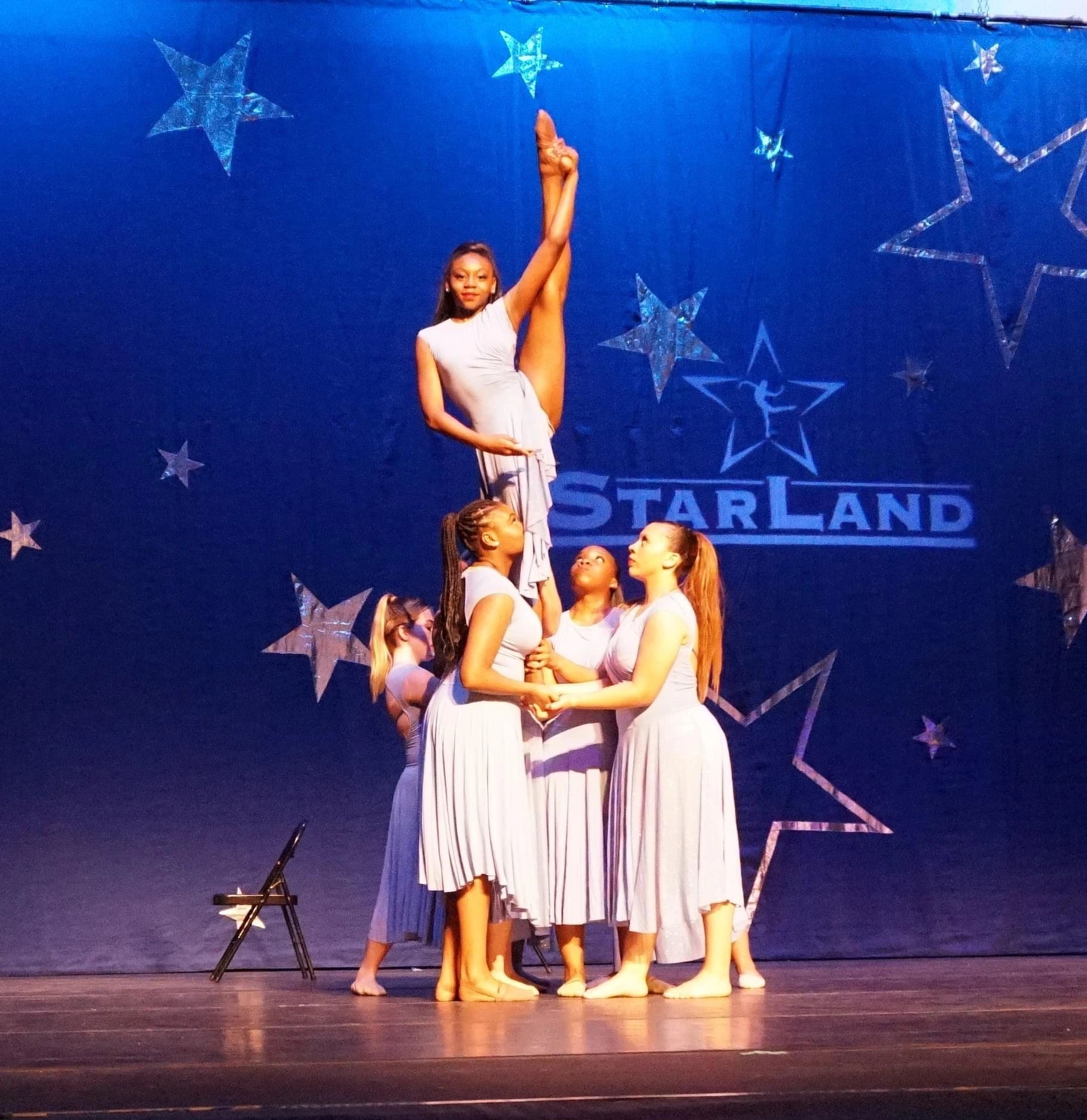 Kelli’s Dance Explosion - Dance Classes, Dance Training