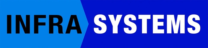 Data Cabling - Infrasystems Inc.